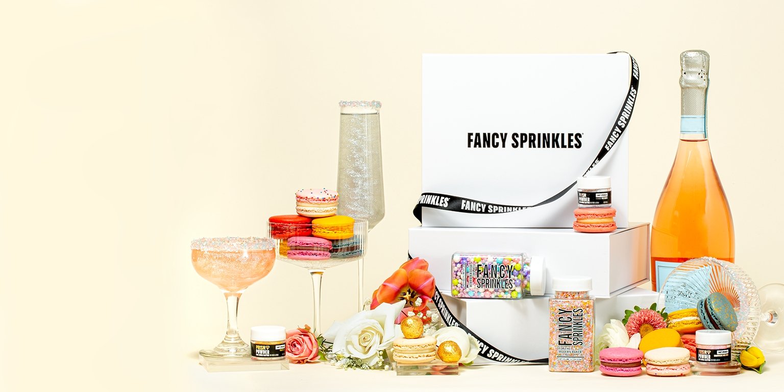 Give Mom A Break This Mother's Day