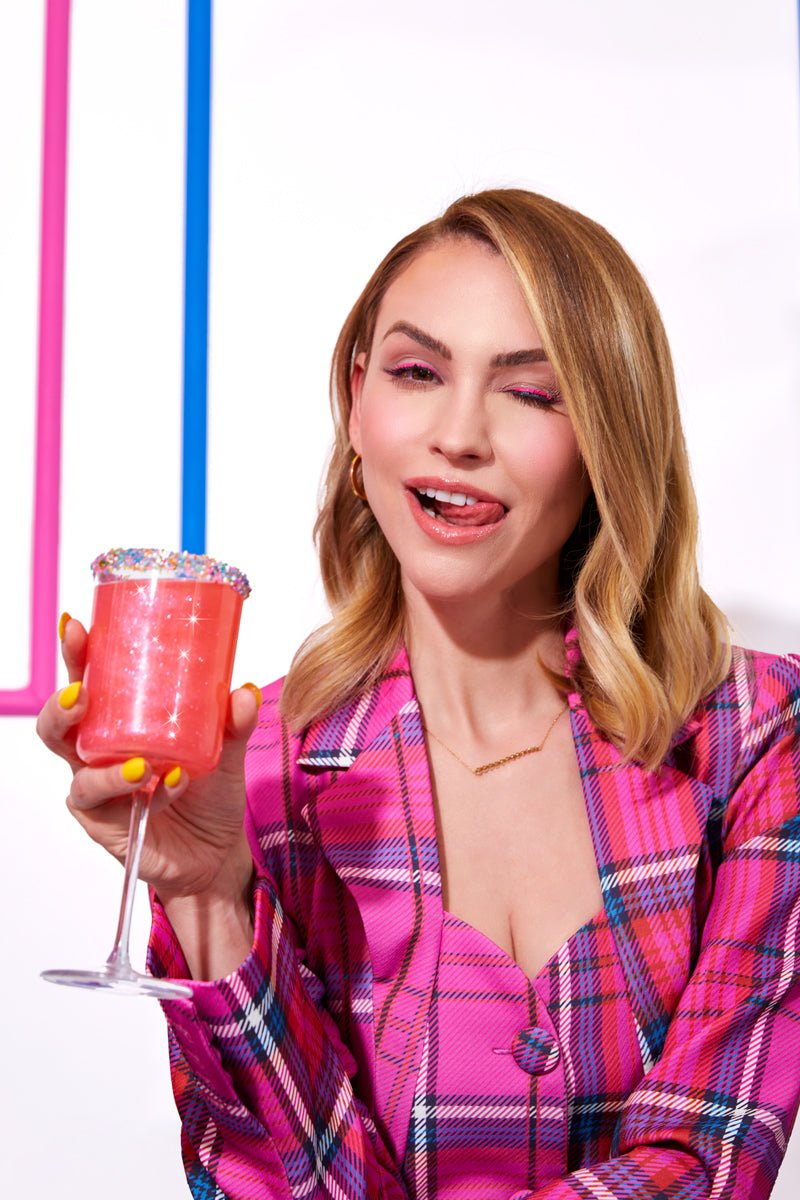 What It Means to be "Fancy"