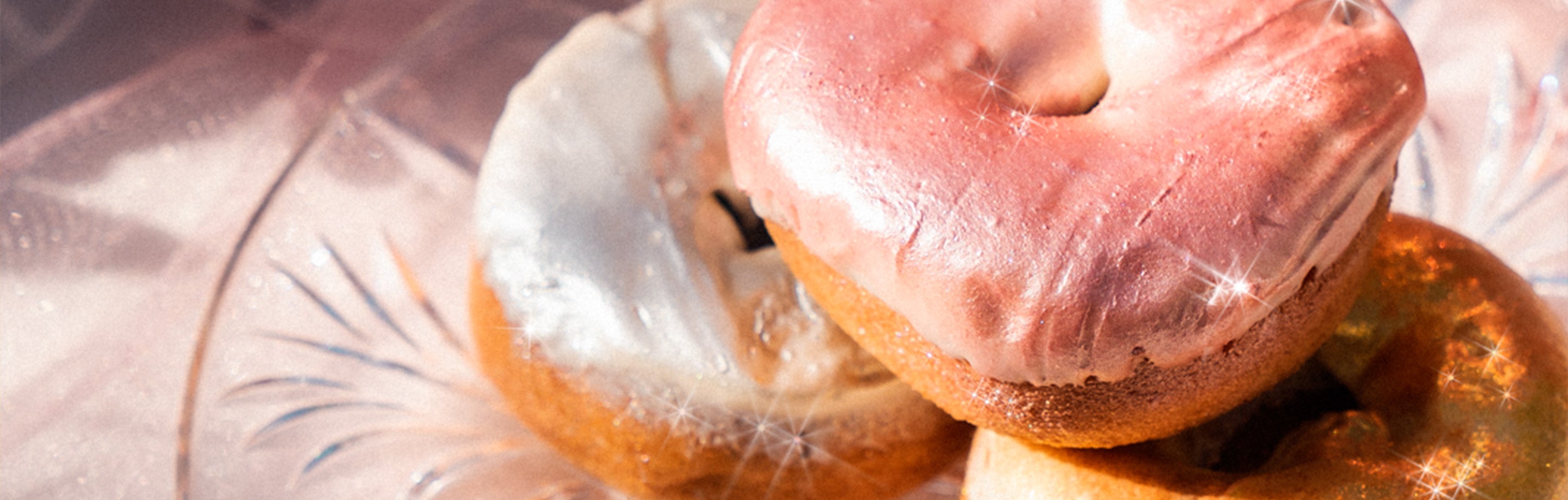 Edible Luster Dust For Cakes | Luster Powder | Fancy Sprinkles