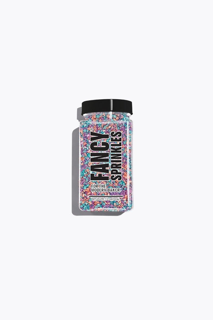 Sugar & Sprinkles For Cake Decorating and Cookies