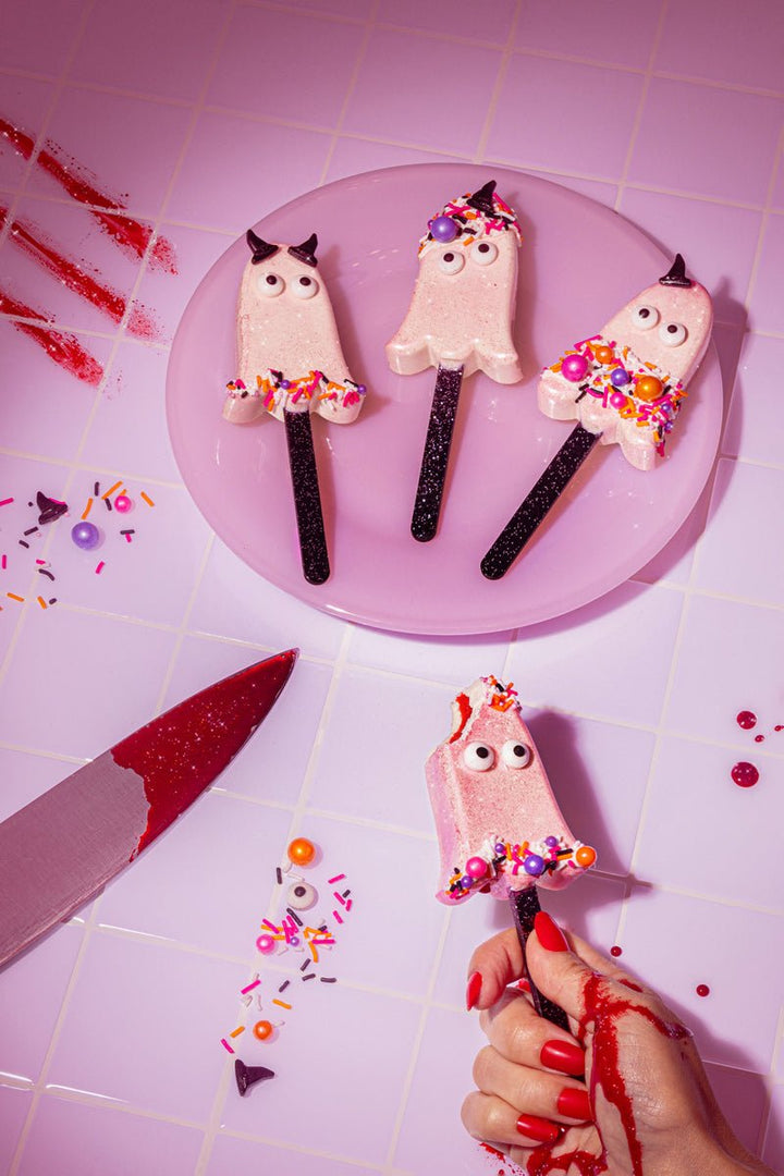 Buy Sprinkles, Jimmies and Edible Glitter | All Products