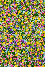 Bloom Boom Sprinkles