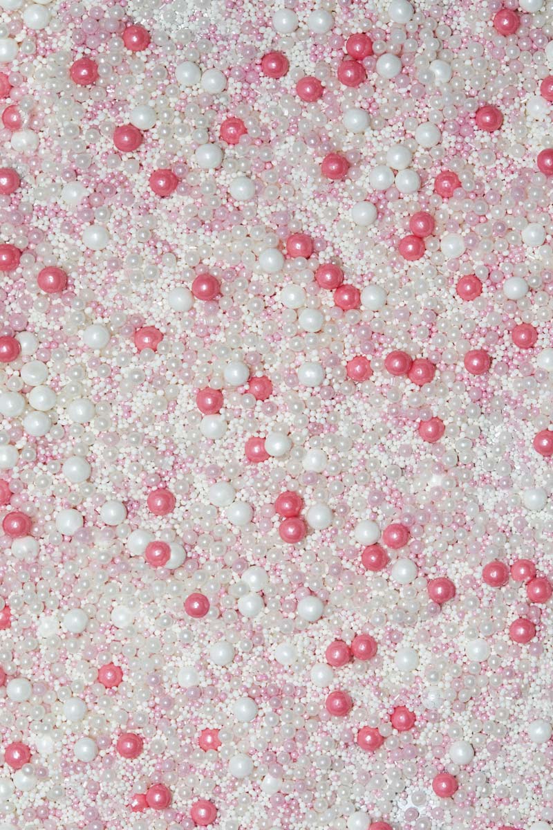 Original Sprinkle Blends by Fancy Sprinkles