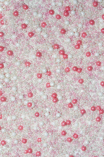 Original Sprinkle Blends by Fancy Sprinkles