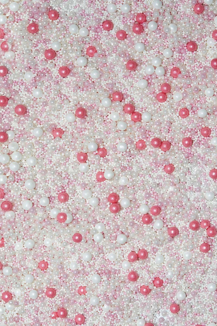 Original Sprinkle Blends by Fancy Sprinkles