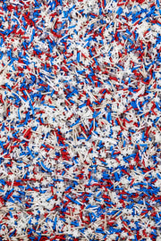 Original Sprinkle Blends by Fancy Sprinkles