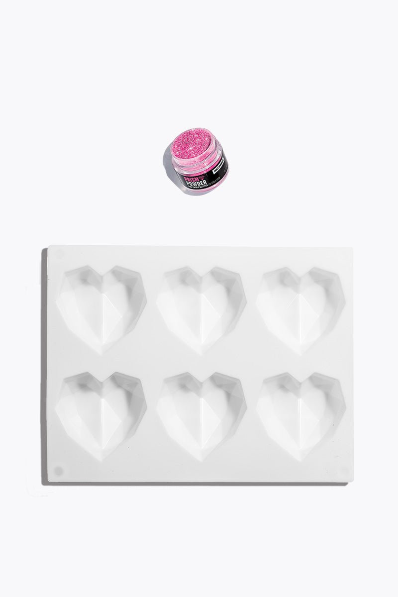 Sprinkles for Cakes, Cupcakes, Ice Cream & Cookies | Edible Glitter