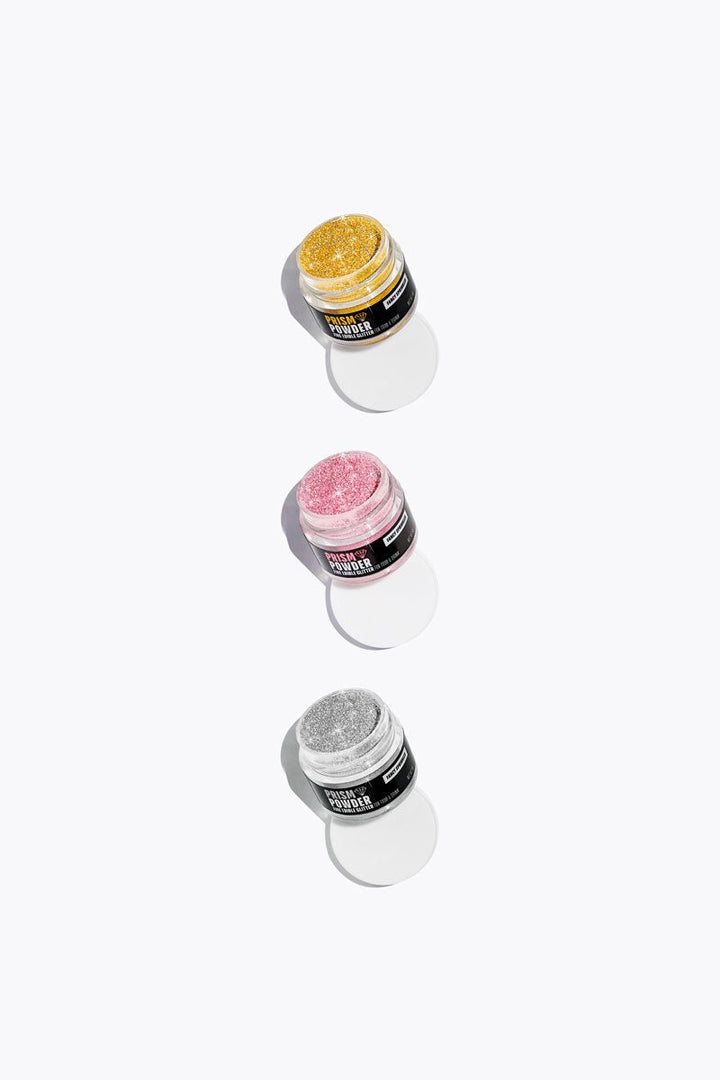 Sprinkles for Cakes, Cupcakes, Ice Cream & Cookies | Edible Glitter