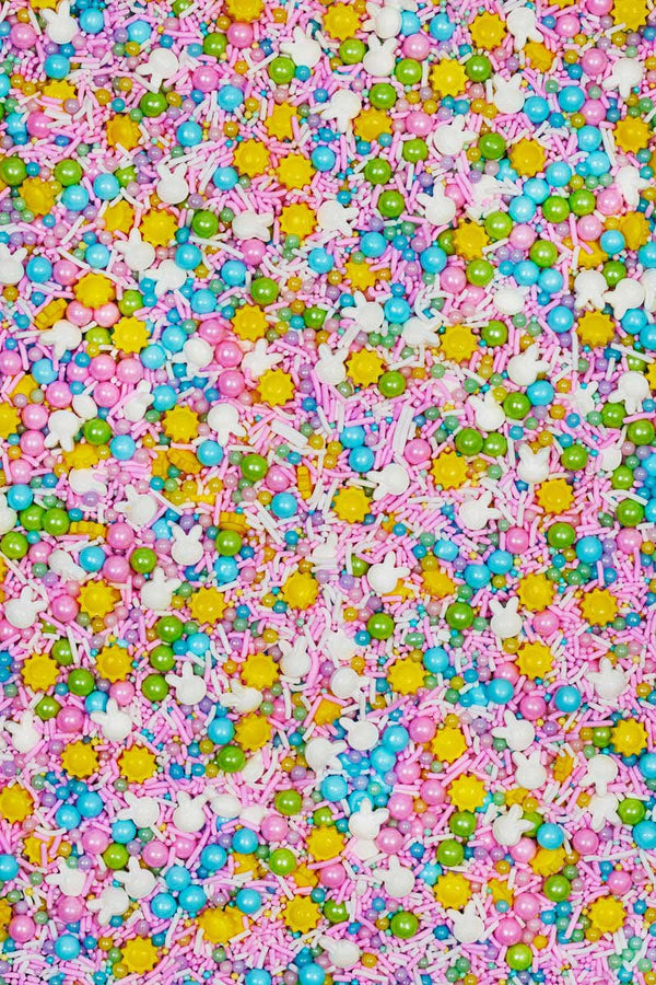 New Sprinkles | New Arrivals | Fancy Sprinkles