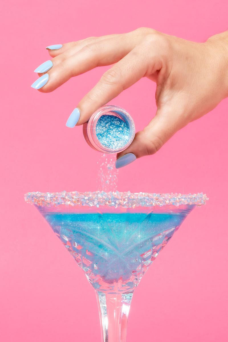 Sugar & Sprinkles For Cake Decorating and Cookies