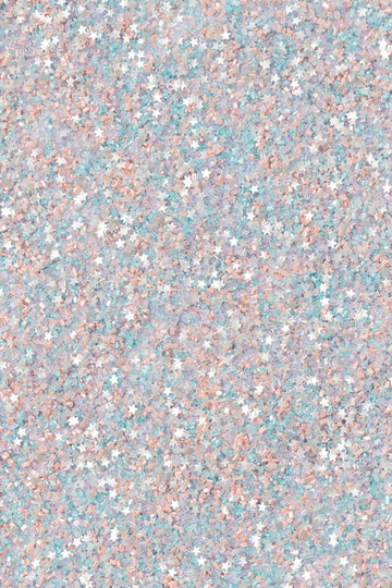 Sugar & Sprinkles For Cake Decorating and Cookies