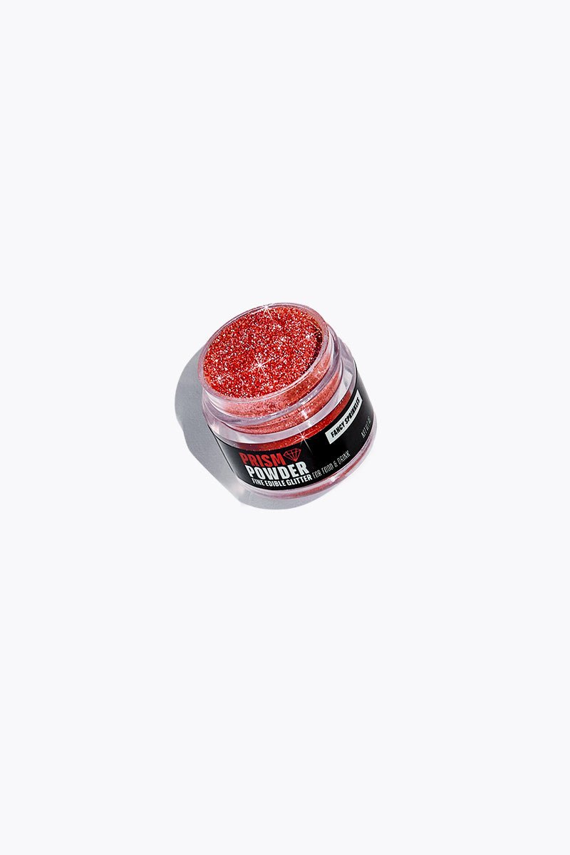 Edible Glitter